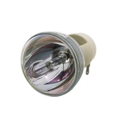 China D87ASTD D55CE D557W D556 D548 D54HA D551 Vivitek Projector Lamp for sale