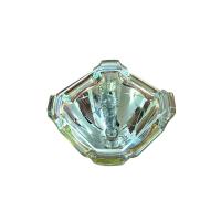China 5811116701 SVV 5811116701S VIP300 D965 Vivitek Bulb Replacement for sale