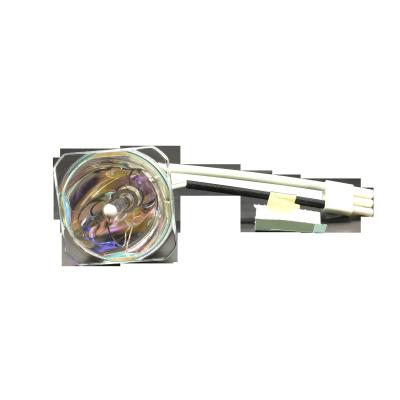 China SHP132 Vivitek Projector Bulb Replacement for D330MX D330WX for sale