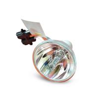 China BL FS180B BL FS180C SHP112 DS306 DS309 DS312 Optoma Projector Bulbs for sale