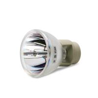 China BL FP180D BL FP180E TS522 TX532 P VIP 180 Compatible Projector Lamps for sale