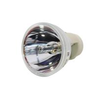 China BL FP330B BL FP330C DE 5811116283 SOT EH505 Optoma Projector Bulbs for sale