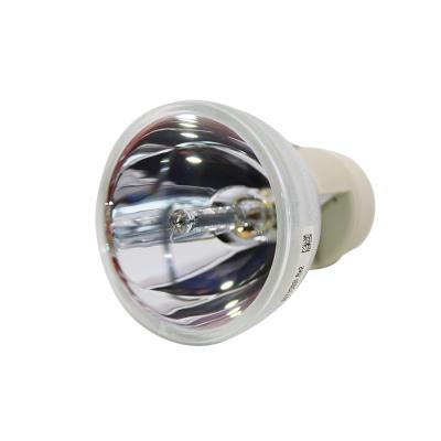 China BL FP330B BL FP330C DE 5811116283 SOT EH505 Optoma Projector Bulbs for sale