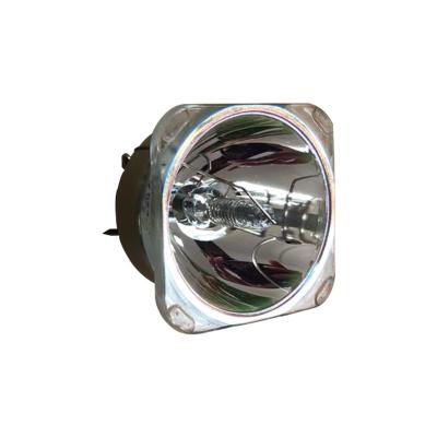 China BL FP310B 245W Lamp For Optoma Projector X501 W501 UHP310 for sale