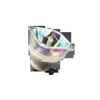 China NSHA260 PJL9371 RLC 053 Viewsonic Projector Bulb Replacement for sale