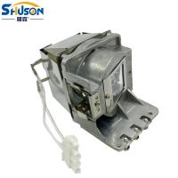 China RLC 089 Viewsonic Lamp Replacement For PJD5483S 1W PJD5483S for sale