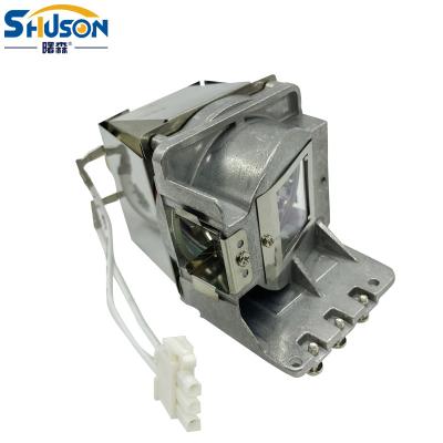 China RLC 089 Viewsonic Lamp Replacement For PJD5483S 1W PJD5483S for sale