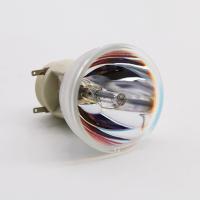 China P VIP230 Pro8200 Pro8300 230W RLC 061 Viewsonic Projector Lamps for sale
