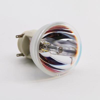 China P VIP230 Pro8200 Pro8300 230W RLC 061 Viewsonic Projector Lamps for sale