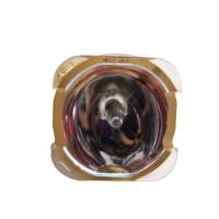 China VIP350W Christie Projector Lamps for sale