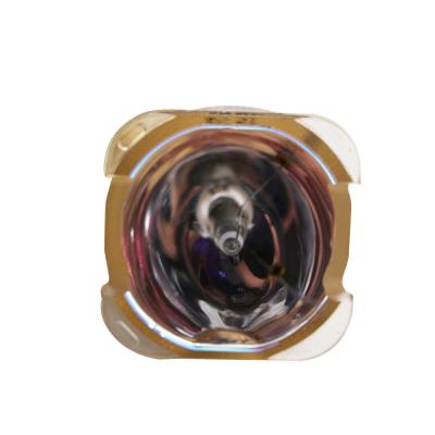 China VIP350W Christie Projector Lamps for sale