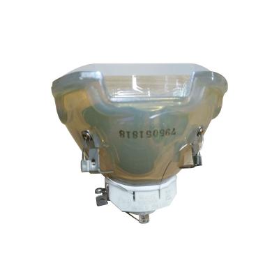 China L2K1000 L2K1500 00300369801 Christie Projector Lamps for sale