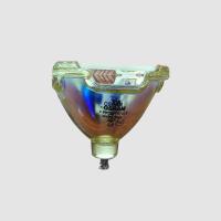 China 0390052001 DS60 DW30 Matrix 3000 VIP300W Christie Projector Lamps for sale
