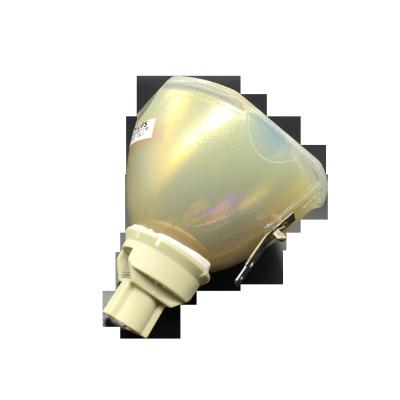 China LW751i LWU701i LX801i 00300533601 320W Christie Projector Lamps for sale