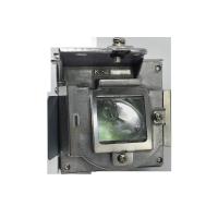 China ES200U EW230U EW270U EX200U VLT EX240LP Mitsubishi Projector Lamps for sale