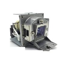 China EW331ST Mitsubishi Projector Lamps for sale
