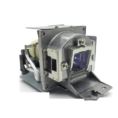 China EW331ST Mitsubishi Projector Lamps for sale