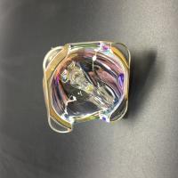 China VLT XD8600LP NSHA350 UD8600U Mitsubishi Projector Lamps for sale