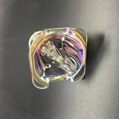 China VLT XD8600LP NSHA350 UD8600U Mitsubishi Projector Lamps for sale