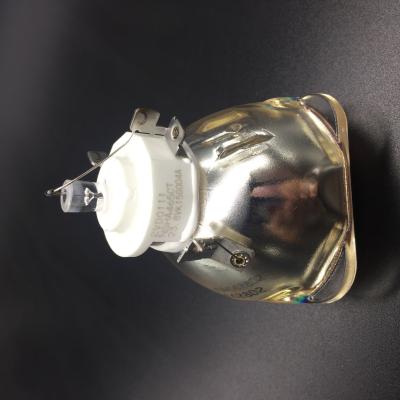 China 00300480801 DHD600G DWU600 NSHA 465C Christie Projector Lamps for sale