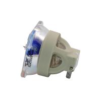 China UHP 330 264W LW551i LWU501i 00312070801 Projector Lamps For Schools for sale