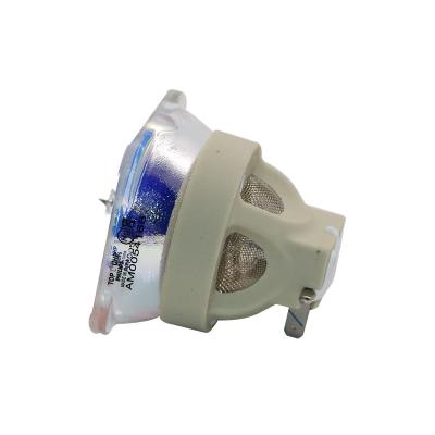 China UHP 330 264W LW551i LWU501i 00312070801 Projector Lamps For Schools for sale