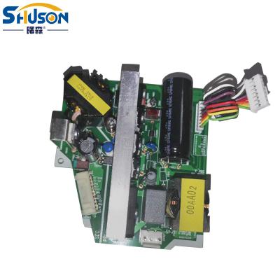 China EB S05 EB S400 Epson Mainboard Projector Accessory for sale