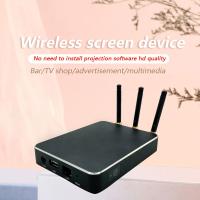 China Network Monitoring Video Output BJ62S Mini Portable Projectors for sale