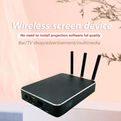 China Network Monitoring Video Output BJ62S Mini Portable Projectors for sale