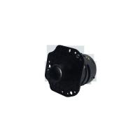 China Original Projector Lens For Benq MS502 MX501 MX615+ MS614 for sale