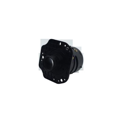 China Original Projector Lens For Benq MS502 MX501 MX615+ MS614 for sale