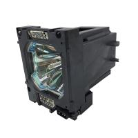 China POALMP124 Sanyo Projector Lamp For PLC-XP200 PLC-XP2000L ET-SLMP12 for sale