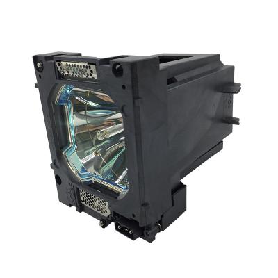 China POALMP124 Sanyo Projector Lamp For PLC-XP200 PLC-XP2000L ET-SLMP12 for sale