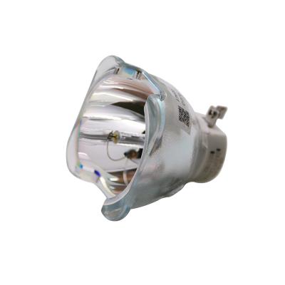 China POA-LMP143 Projectors Bulbs For Sanyo PDG-DXL2000 PDG-DWL2500c PDG-DWL2500 for sale