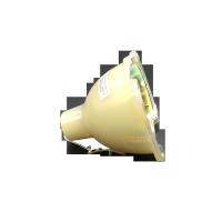 China POA-LMP145  Sanyo Projector Lamp PDG-DHT8000 6103506814 ET-SLMP145 for sale