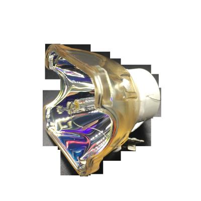 China NSHA220YT Projector Lamp For Acto ASK LX655W LX665W C1350 C1400 for sale