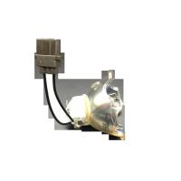 China NSHA230YT Projectors Bulbs For Acto ASK LW215 LW210 LX236ST C2300 C2220 for sale