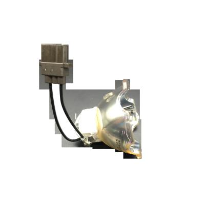 China NSHA230YT Projectors Bulbs For Acto ASK LW215 LW210 LX236ST C2300 C2220 for sale