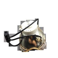 China Acto Projectors Bulbs NSHA275YT For LX5100 LW5100F LX5500F LX5200 for sale
