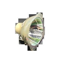 China TLP-LW3A Projectors Bulbs For Toshiba TDP-T80 TDP-T90 TDP-T90AU for sale