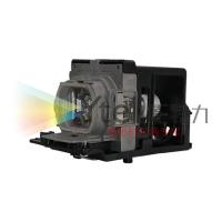 China Toshiba TLP LW11 12  Projectors Bulbs TLP-LW12 TLP-WX2200U TLP-X2000 for sale