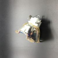China NP24LP NSHA330CT Projector Bulbs For NEC NP-PE401H NP-PE401HJD for sale