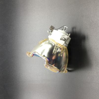China NP24LP NSHA330CT Projector Bulbs For NEC NP-PE401H NP-PE401HJD for sale