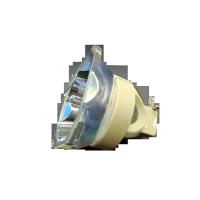China SP LAMP 081 UHP330 264W Projectors Bulbs For IN5142 IN5144 IN5145 for sale