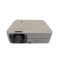 China 45dB Full Hd LED Smart Projector For Home Hotel Education for sale