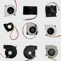 China Education Home School Business Theater Benq Projector Blower Fan for sale