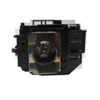 China ELPLP56 Epson Projector Bulbs For EB-W8  EB-W8D EB-W9 EB-X10 EB-X7 for sale