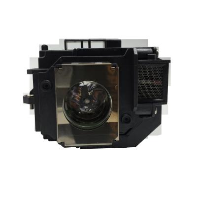 China ELPLP56 Epson Projector Bulbs For EB-W8  EB-W8D EB-W9 EB-X10 EB-X7 for sale
