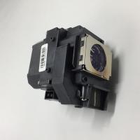 China ELPLP58 Epson Projector Light Bulb EH-DM3 EH-TW450 EMP-S7 EMP-S8 for sale