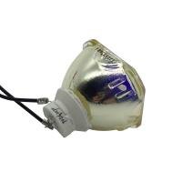 China Phoenix ELPLLP63 Epson Projector Lamp For EB-G5800 EB-G5900 EB-G5950 for sale